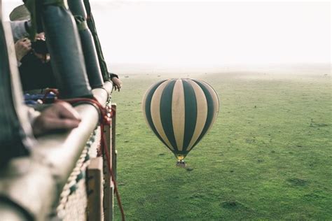 Pin By Luvhatevoid On Trashbox Beautiful Pictures Photography Adventure