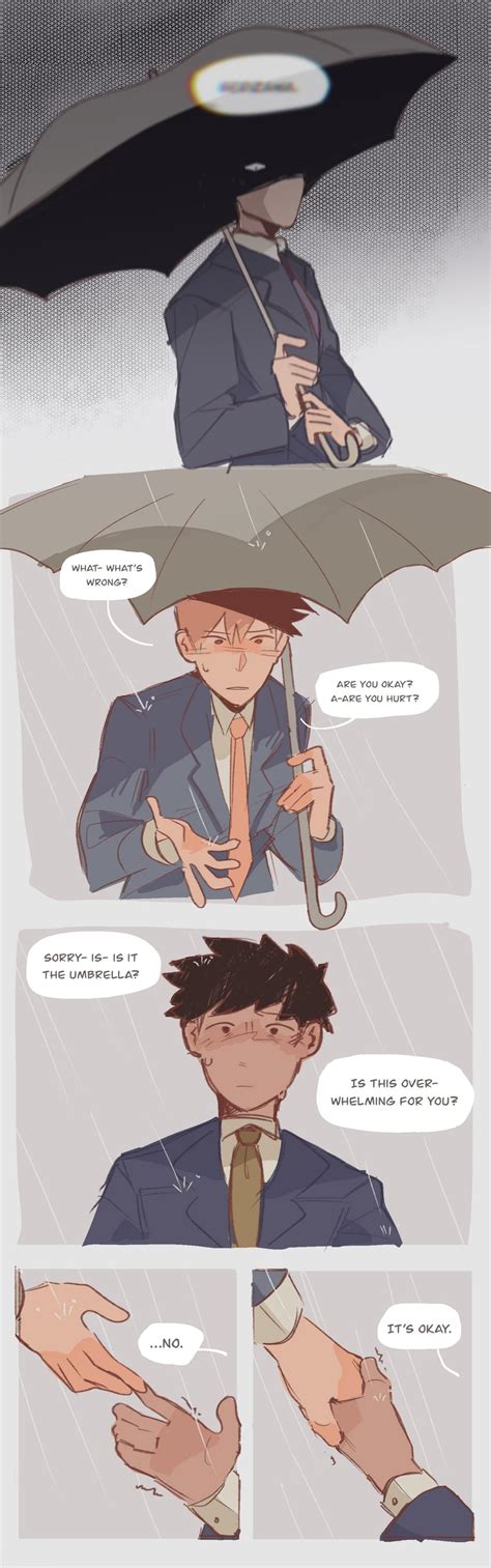 Reigen Arataka Serizawa Katsuya And Suzuki Touichirou Mob Psycho 100