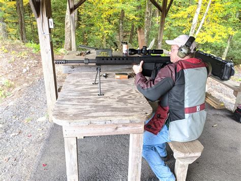50bmg Anyone Hopkinton Sportsmens Association