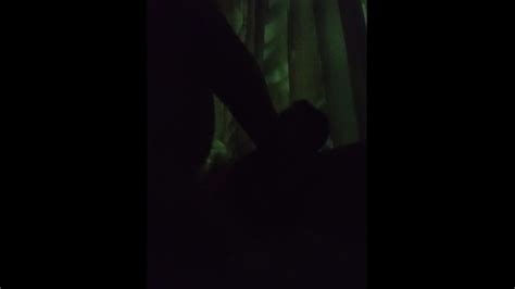 Dándole Como Le Gusta Pornhub com