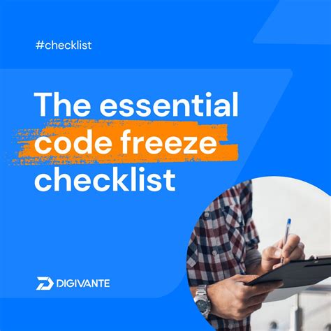 Digivante On Linkedin Ecommerce Blackfriday Blackfriday2024 Cro Ux Cx Codefreeze Qa