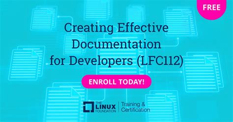 The Linux Foundation Training And Certification On Linkedin