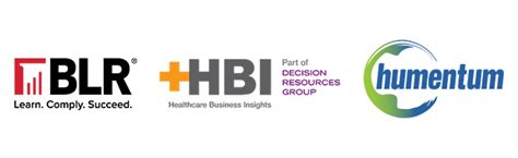 Scorm Cloud Dispatch Easily Share Courses With Third Party Lmss