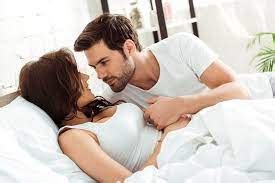 Sex Essence Tablet Original Malaysia Review Testimoni Harga Ubat This Is Map