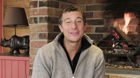 Check Out Beargrylls Counting Down His 5 Most Iconic Jumps On The New Episode Of Bear Uncut