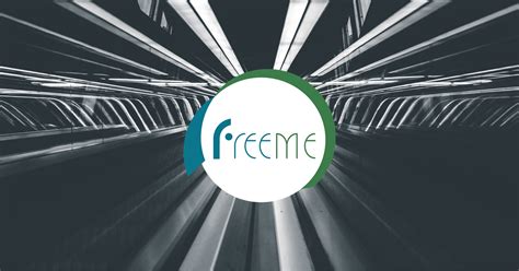Exploring The Evolution Of Electroless Plating A Journey Through Time Freeme Project