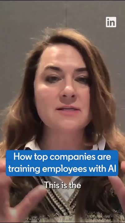 Amit Arora On Linkedin Aws Genai