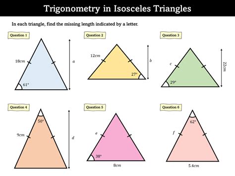 Equilateral Triangle Definition Properties Formulas 42 Off