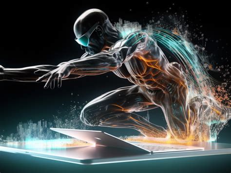 Chatgpts Web Browsing Power A Leap Into The Present Ai Bloggs