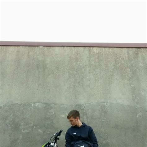 Flavfgt • Threads Say More