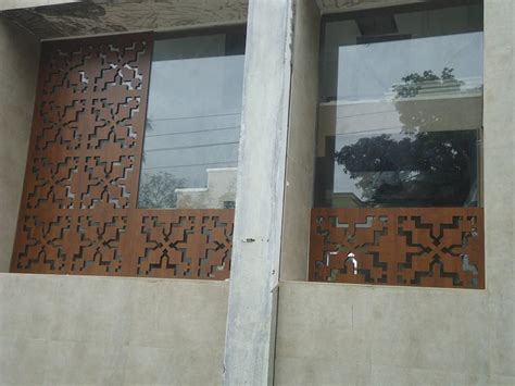 Hpl Cladding In Chennai Tamil Nadu Price List Designs And
