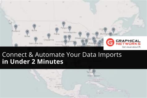 Kill Those Zombie Cables Haunting Your Data Center DCIM Network Documentation OSP Software