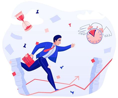 Project Crashing In Project Management Definition Best Practices