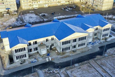 Экс глава КУМИ администрации Тайшетского района предстанет перед судом за превышение полномочий