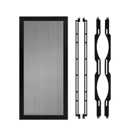 Accessories Lian Li Is A Leading Provider Of Pc Cases Computer Cases