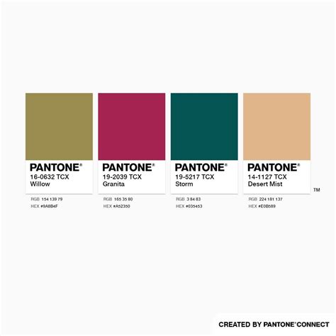 Pin By Leonardo Costa On Cores In 2024 Pantone Color Chart Color