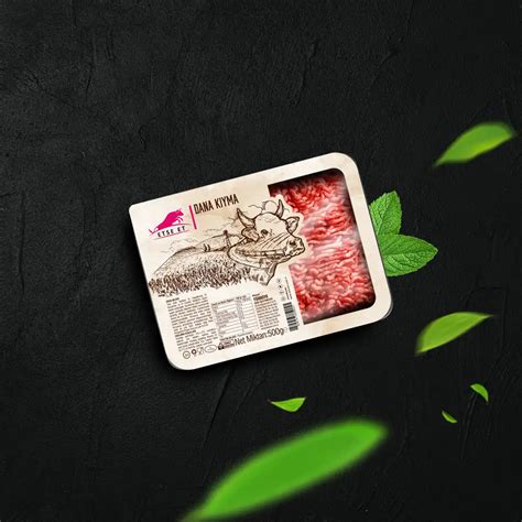 Etse Et Ruff Adworks