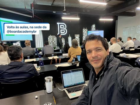 Conselheiro Gestao Negocios Inovacao Prosperidade