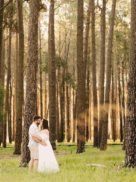 Photography By Emma Pointon