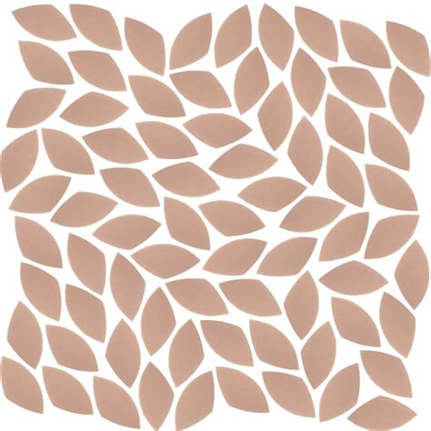 Ocelli Nude Brilltile