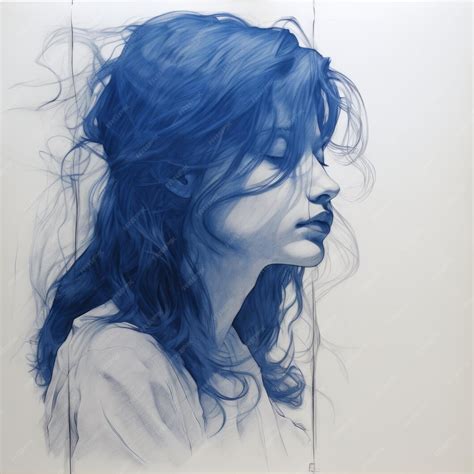 Uma Série De Desenhos Simples Intitulada Lembrar Captura A Essência Do Tempo E Da Memória Com