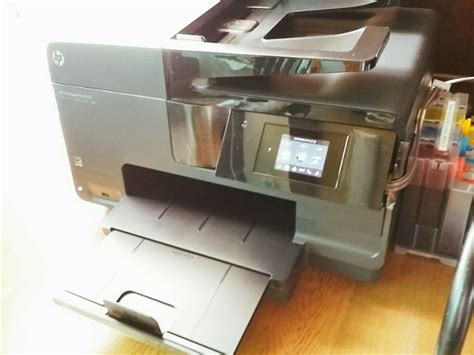 용인 수지 죽전동 무한프린터무한잉크젯복합기 렌탈 임대 설치 이야기 컬러레이저복합기 무한잉크프린터 렌탈 임대 대여 수리