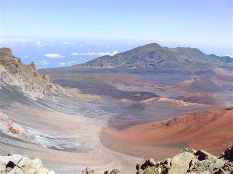阿卡拉咖啡第8页大山谷图库