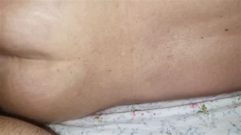 Sex Mit Oma Teil 2 Xhamster