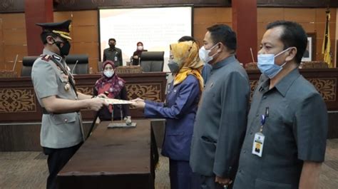 Pt Api Klampok Brebes Agung Pelita Industrindo Api Jalan Raya