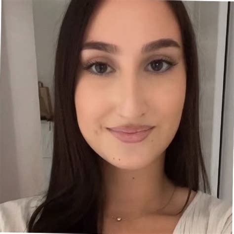 Manon Lerat Joseph Vallot Lodeve Saint André De Sangonis Occitanie France Linkedin