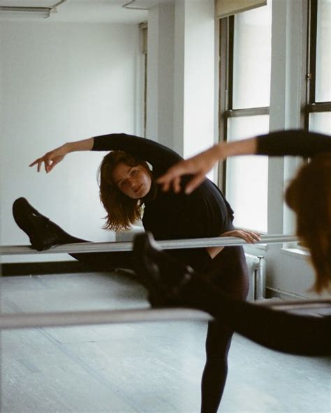 Evie Bair Bairevie • Instagram Photos And Videos