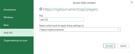 how to use jwt token from query string pek s developer blog
