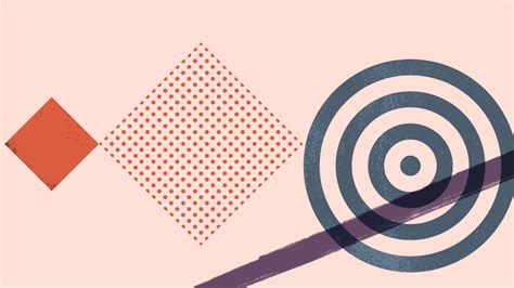 5 Team Building Exercises To Boost Adaptability