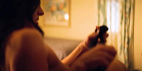 Carmela Zumbado Nude Sex Scenes Hot Pics Scandal Planet