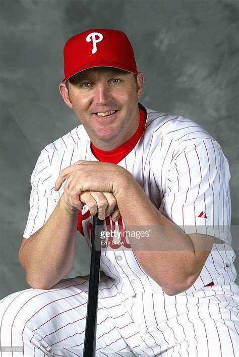 16 798 Philadelphia Phillies Photo Day Photos And High Res Pictures Getty Images Philadelphia