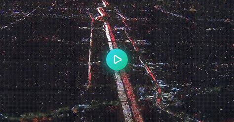 I See Your Broken Headlight  On Imgur