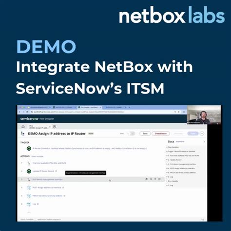 Netbox Labs On Linkedin Netbox