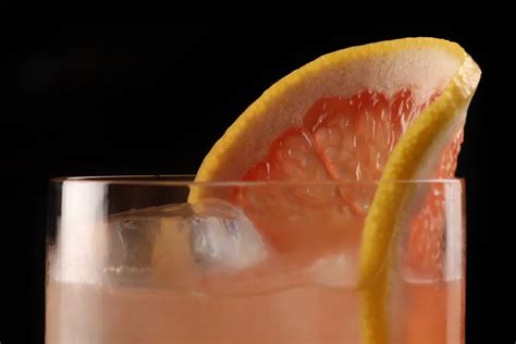 Chatazo Cocktail Recipe