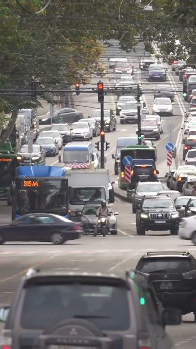 🚘 როგორ დავაღწიოთ საცობებს თავი სრულად ნახეთ აქ ☝️ Youtube