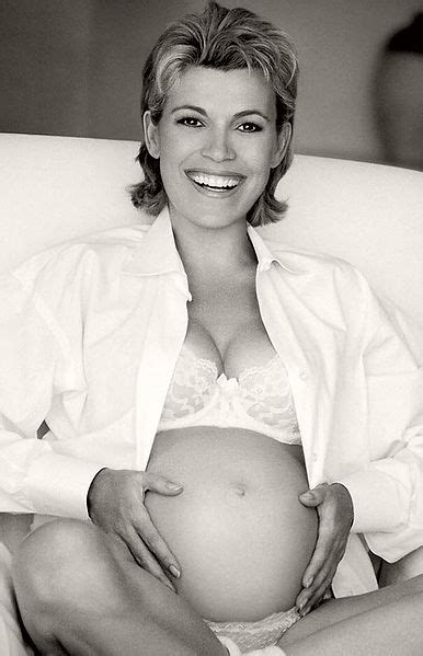 Filevanna White 02 Boobpedia Encyclopedia Of Big Boobs