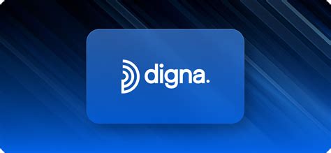 Anomaly Detection My Expert Blog 9270