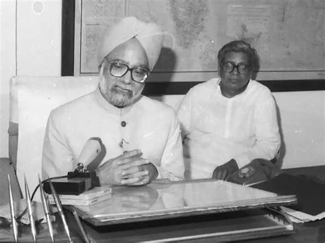 Architect Of Liberalisation Dr Manmohan Singh Passes Away At 92 Dr Manmohan Singh Passes Away