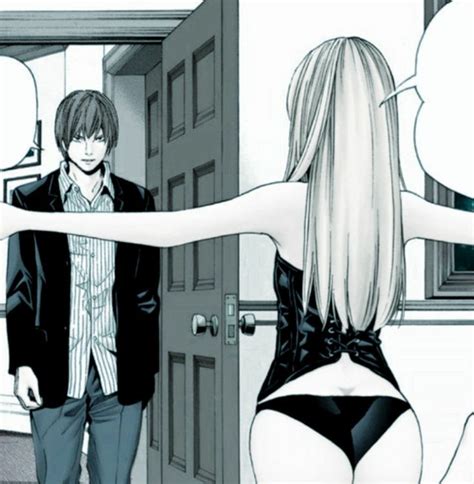 Ilk Kez Sex Yapacak Birisine Tavsiye Rkgbtr