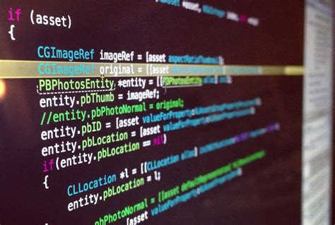 11 Development Tools That Take The Sting Out Of Testing Mobile Apps Blog