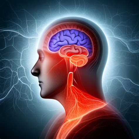 Pce And Tce Contamination Causes And Health Risks Lawsuit Legit