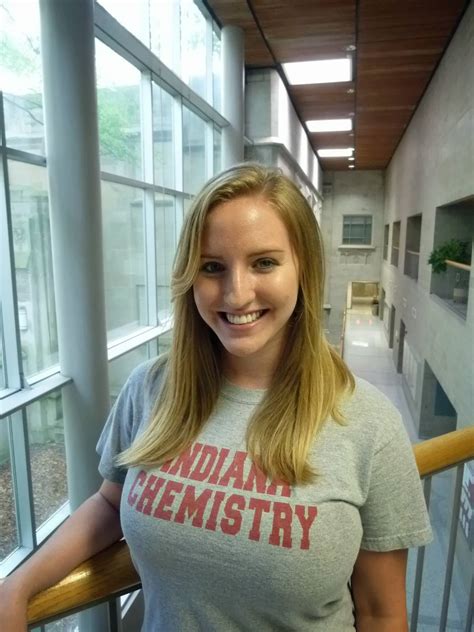 Bustyslimgirls Page 10 Of 18 Busty Slim Girls Skinny Girls With