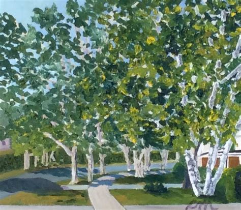 Celia Muncaster Fine Artist