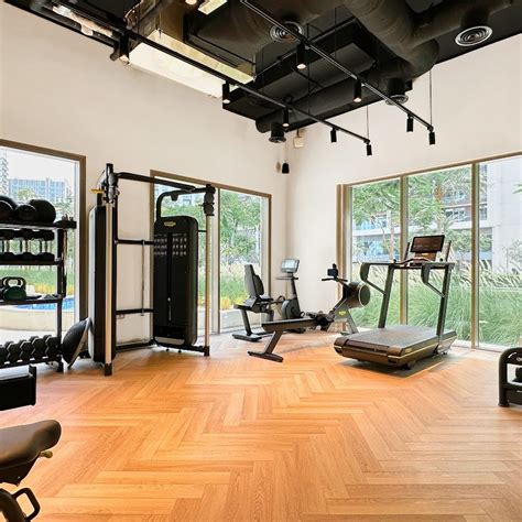 The Flow Space Reviews Hours And Contact Details