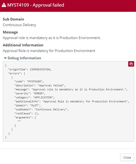 Four Eyes Principle · Gitbook