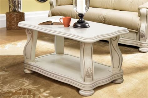 Мебель столик 61 фото красивые картинки и Hd фото